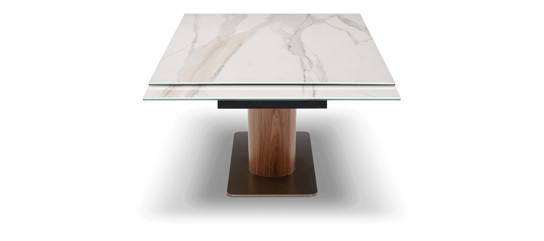 Shop Victory Dining Tables from Stanley Boutique