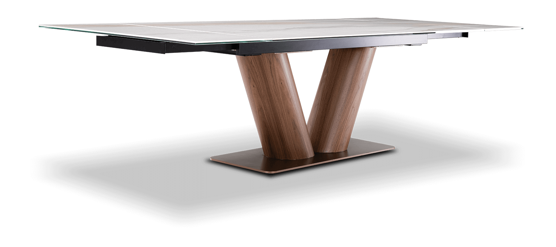 Shop Victory Dining Tables from Stanley Boutique
