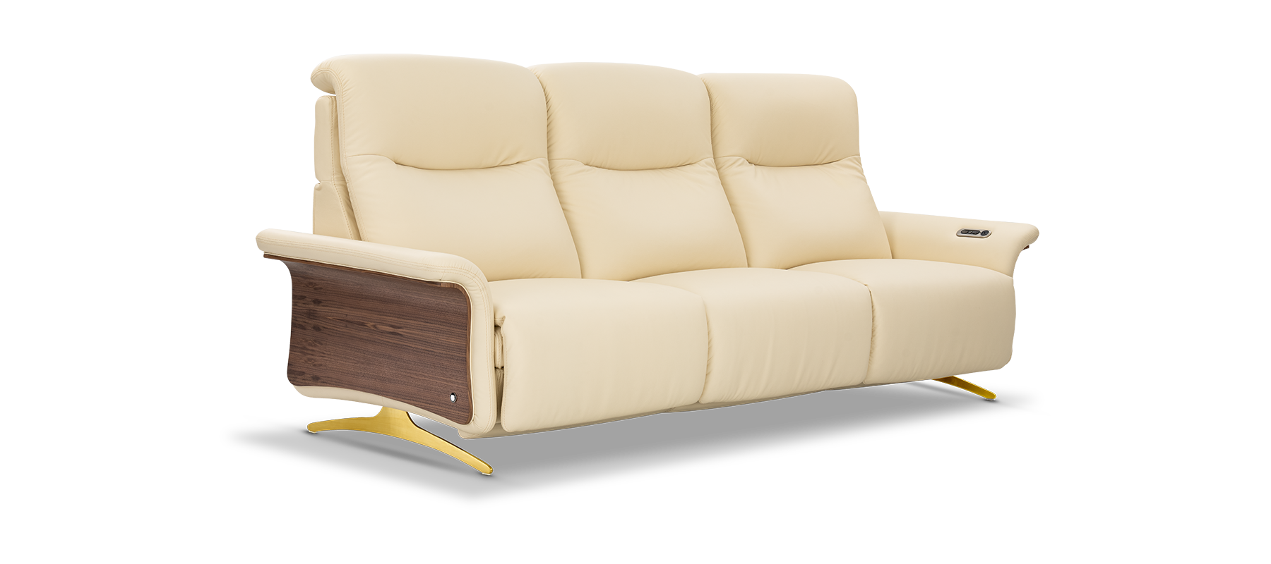 Shop Flen Motion Sofas from Stanley Level Next