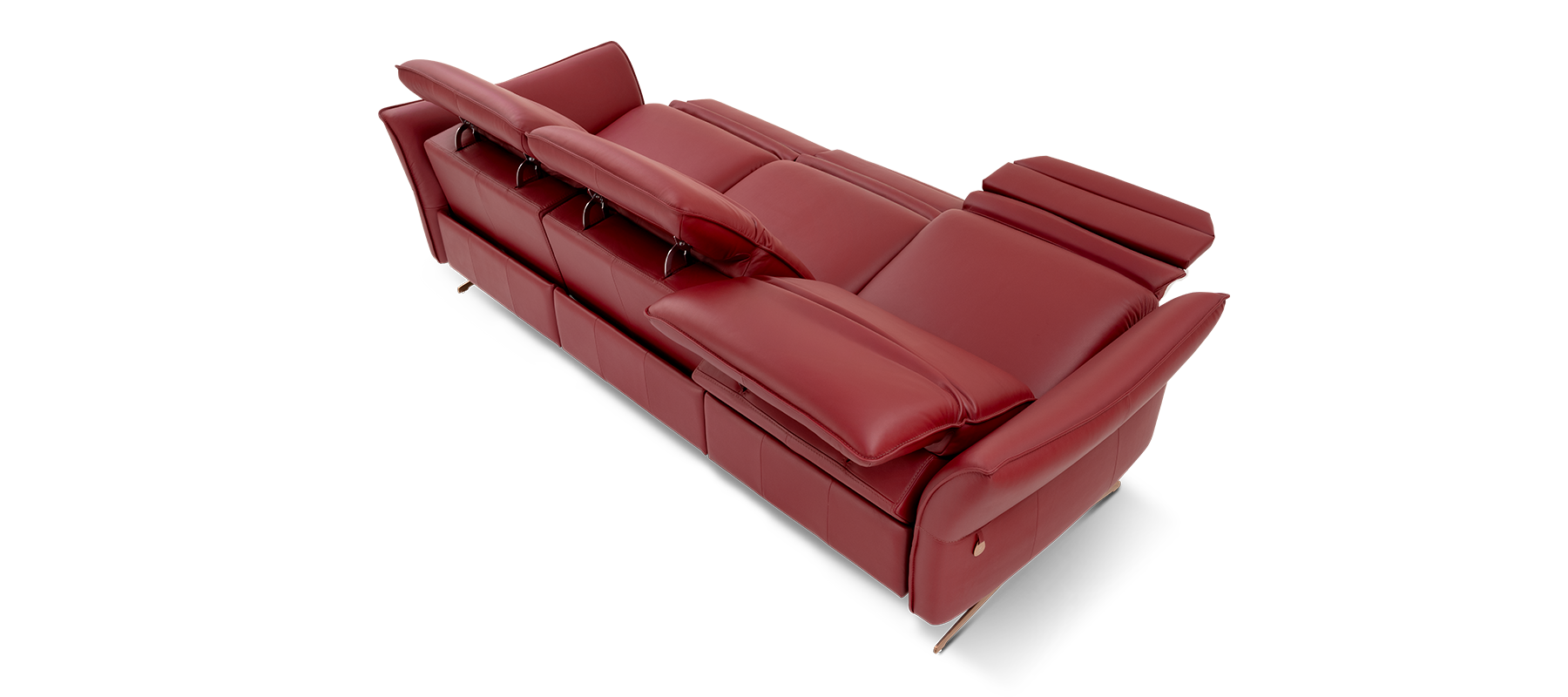 Shop Adel Motion Sofas from Stanley Level Next