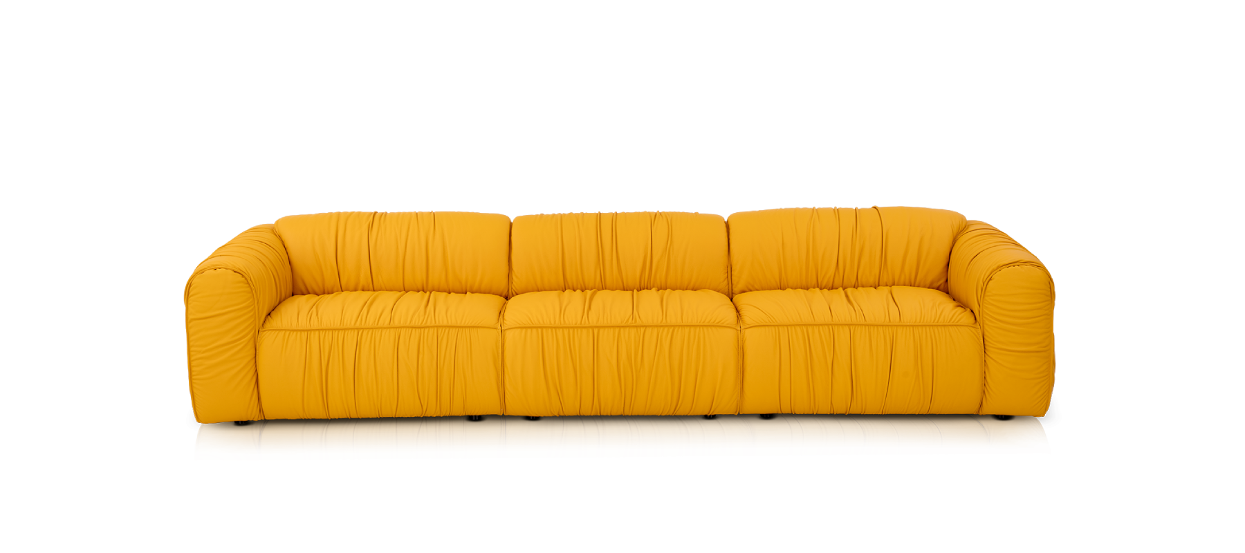 Shop Rollo 2 Stationary Sofas from Stanley Level Next